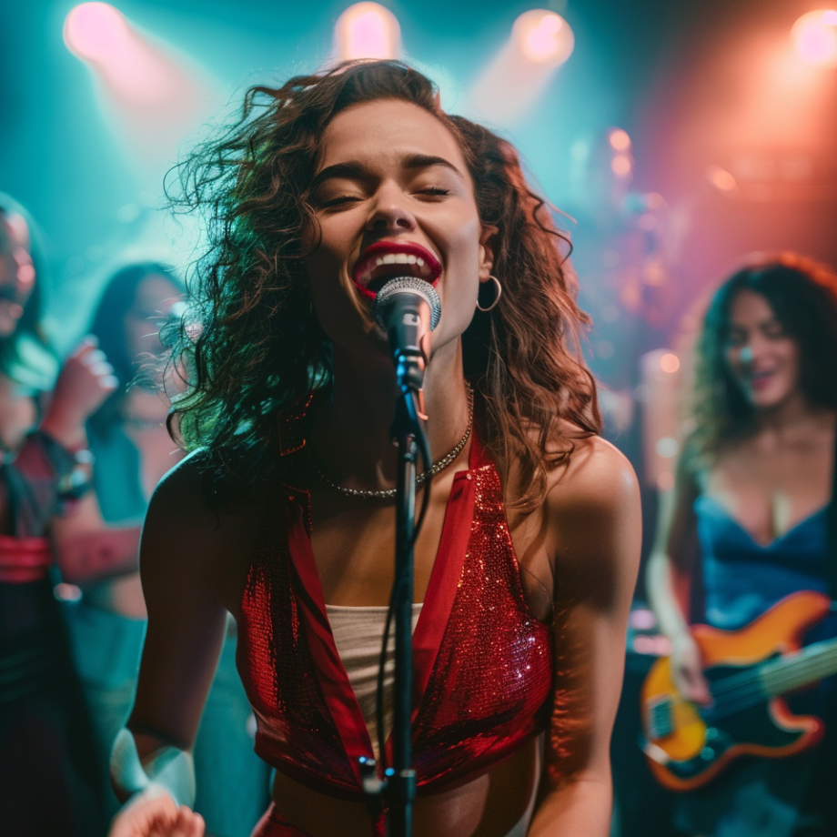 Startseite - BitchFest