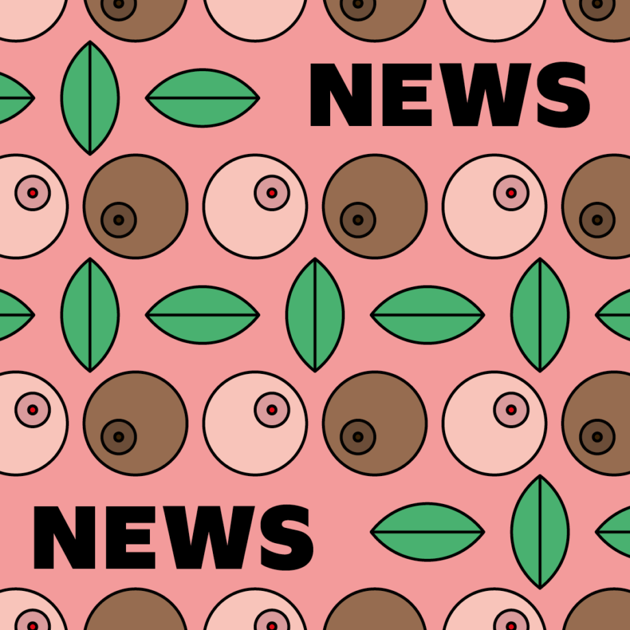 Startseite - BitchFest