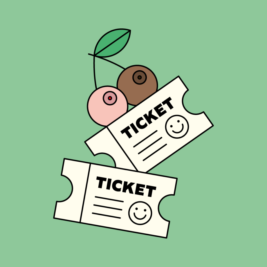 Startseite - BitchFest